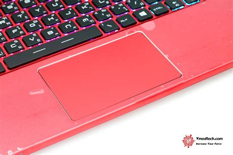 Msi Gs Qe Stealth Pro Red Edition Geforce Gtx M Gaming Notebook Review Msi Gs Qe