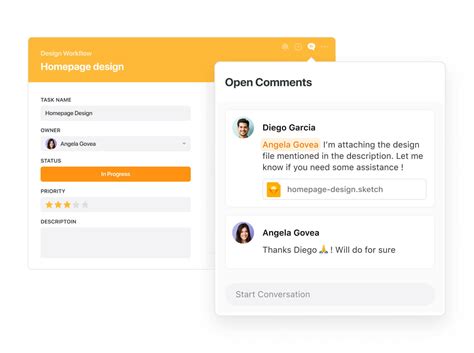 Finance And Accounting Project Management Software Smartsuite