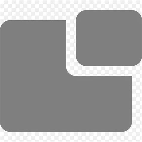 应用程序非斯框架拼图软件非斯png图片素材下载图片编号qlvergmp 免抠素材网