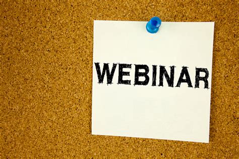 손 쓰기 세미나 개념 온라인 교육 개발 사업 워크샵 스티커 메모 격리 알림 배경 복사 공간에 의미를 보여주는 텍스트 캡션 영감 개념에 대한 스톡 사진 및 기타 이미지