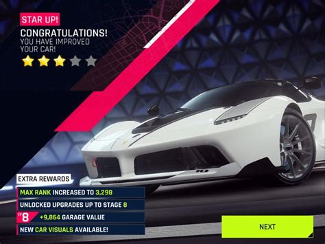 Pin By Pavel Pilovets On Game Ui Fifa Ui Design Superhero Quotes Car