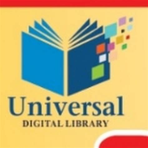 Universal Math Classes Youtube