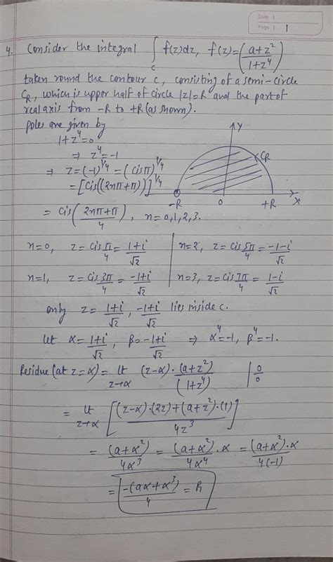 Solved Write Down The Math From Picture In LaTeX Code You Chegg