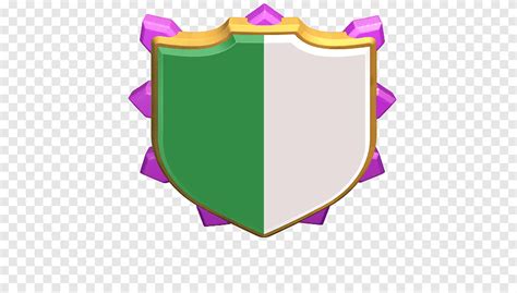 Archer Clash Of Clans Rule 34 Post 5953275 Archerqueen