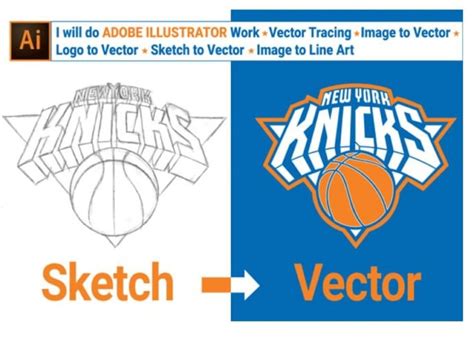 Image Photo Into A Vector File Png To Vector Upwork