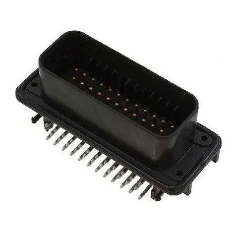 How To Improve The Efficiency Of Connector Assembly Gvei