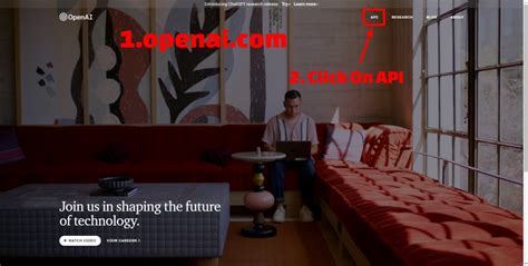Wordpress Ai Content Writing With Chatgpt Asana Plugins