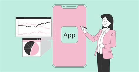 56 Mobile App Stats That Will Blow Your Mind