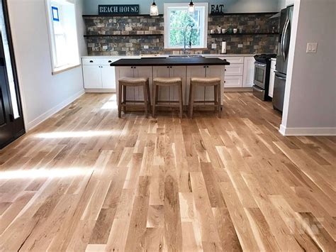 Oak Wood Flooring Stain Colors Flooring Site