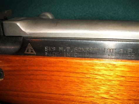 Norinco Sks M M14 Forum