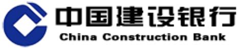 广州广电银通金融电子科技有限公司官网 广电银通官网 专业服务快速响应