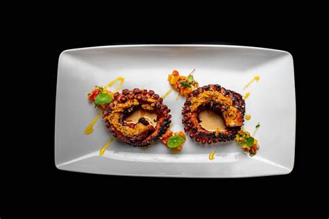 Valentines Day At Âpé Yakitori Bar Ape Yakitori Bar Newcastle