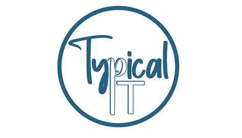 Npte Sections Typical Pt