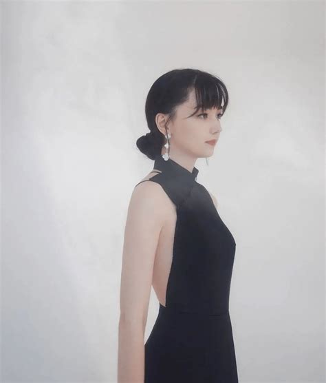 中国围棋界才貌兼备美女，硬气跨界娱乐圈，真·有颜有才华！ 搜狐大视野 搜狐新闻