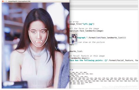 【毕业设计】深度学习人脸识别系统 Python Opencv 卷积神经网络