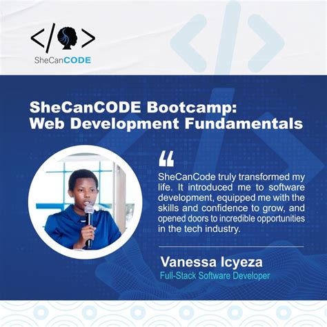 Techbootcamp Coding Softwaredevelopment Igire Rwanda Organization