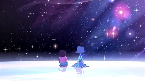 Steven Universe Desktop Wallpaper Images