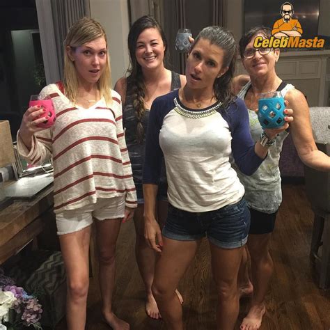 Danica Patrick Nude Sex Scene Videos CelebMasta