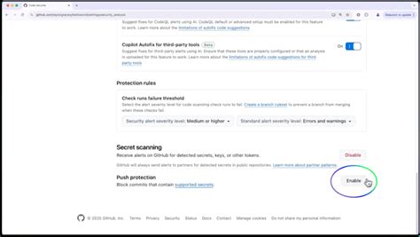 Github For Beginners Security Best Practices With Github Copilot The