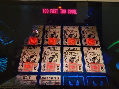 Inscription Board Image R Inscryption