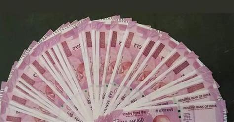 Pm Cares Fund And Ndr Fund Difference Difference Between Pm Cares Fund