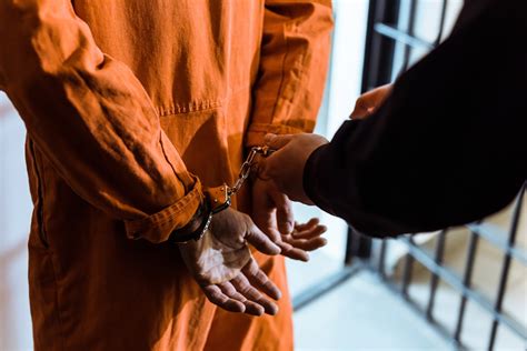 World S Top Richest Persons Serving Prison Term