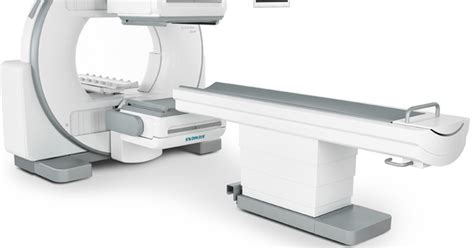 Dicke Diagnose Medtech Komponenten Elektroniknet