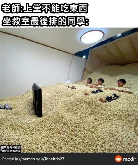 On Instagram Mug Meme Sg Duzherui Just A Meme