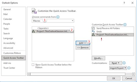 How To Delete The Currently Edited Draft Without Deleting The Original Email In Outlook