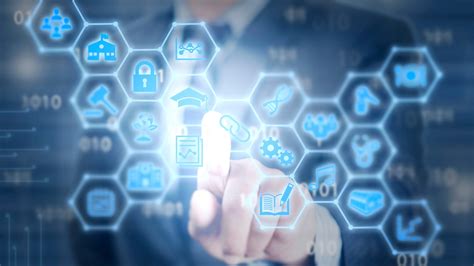 Blockchain Use Cases AstraKode