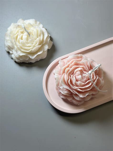 Laura Fleming What A Wonderful Week Its Been Filming In London