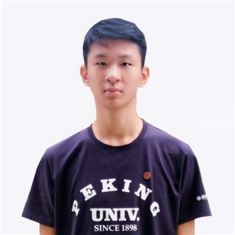 北京大学全球精英人才a计划