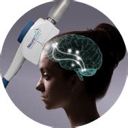 Free TMS Consultation Positive Reset Eatontown