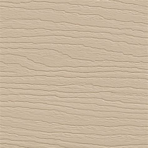 Durasid Embossed Original Cladding Brissco Online