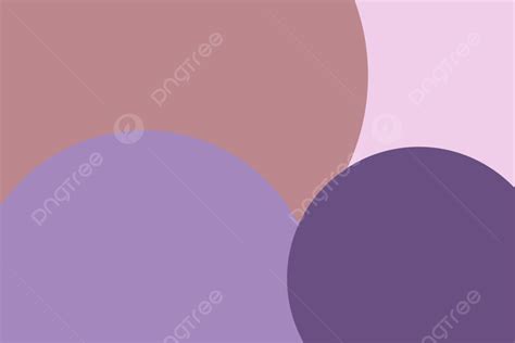 파스텔 색상 선택 배경 디자인 페인트 색상 카탈로그 구배 착색 연필 배경 일러스트 및 사진 무료 다운로드 Pngtree