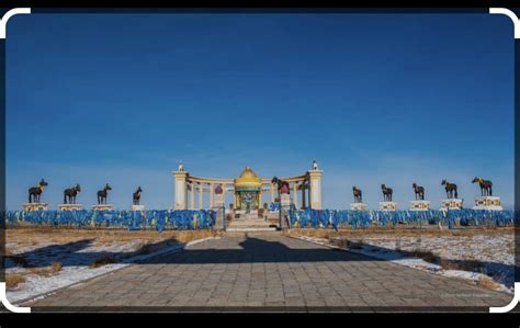 Өвөрхангай Улаанбаатар Улаанбаатар Өвөрхангай Хүн болон Ачаа тээвэр