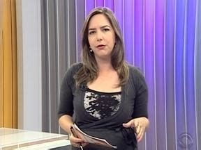 Jornal do Almoço Adolescente de 16 anos é esfaqueado em tentativa de