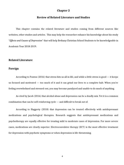 Chapter 2 Quantitative Pdf