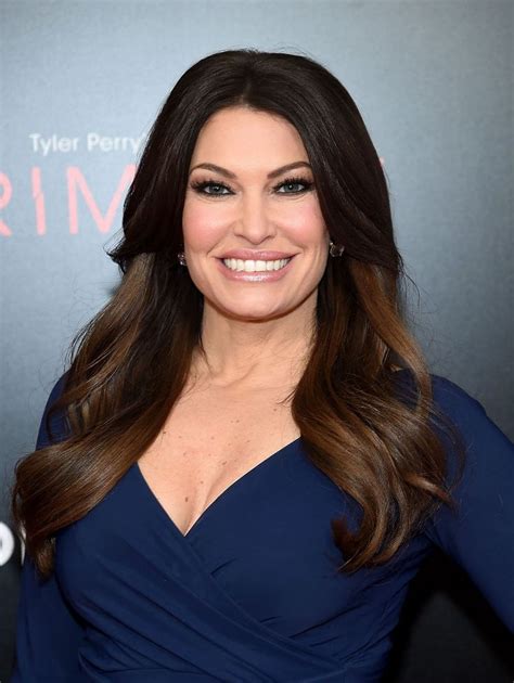Pin On Kimberly Guilfoyle