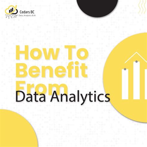 Cedars Bc On Linkedin Cedarsbc Dataanalytics Datapower Businesssuccess Businessgrowth