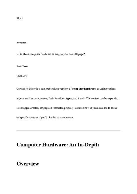 Cloud Computing 27 General Computer Science Cos 126 Share You