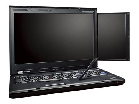 Lenovo Thinkpad L Full Specs Details And Review