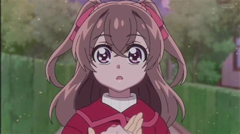 Nd♪ On Twitter なんだよ、ハグしてディープキスするの期待してたけど違ったわ。 Precure デパプリ