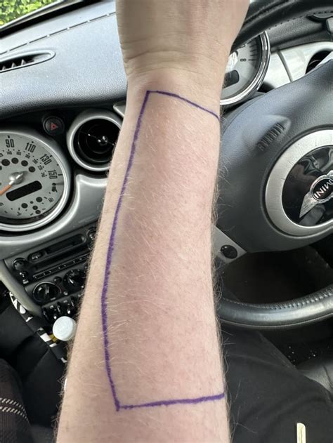 Electrolysis Timeline Question Rphallo