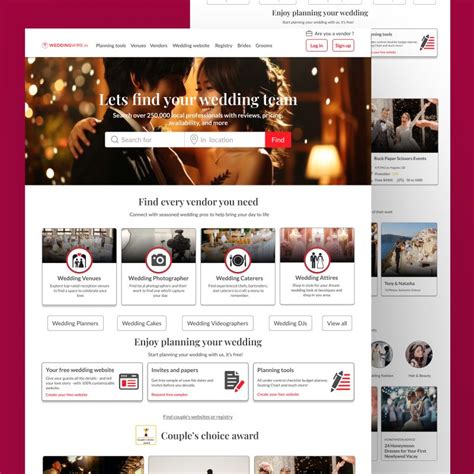 Dheeraj Gangwal On Linkedin Ui Uiux Uidesign Uidesigner Webdesign Photography…