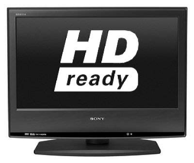 SONY KDL-32S2530. Service Manual
