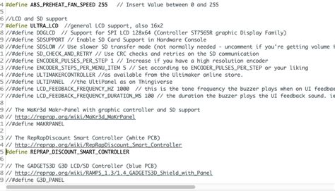 Lcd Problem Connection General Guidance Arduino Forum