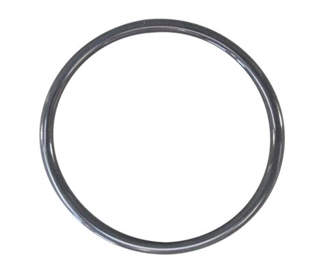 National Aerospace Standard Nas1611 226 O Ring At