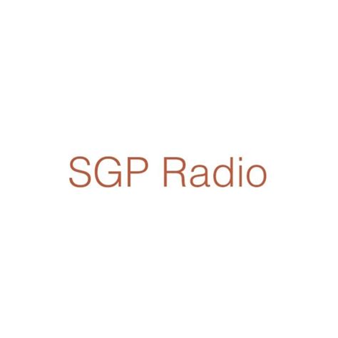 Episode 71 Maintaining Healthy Relationships As An Adult