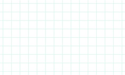 Premium Vector Vector Abstract Vertical Horizontal Grid Lines Style
